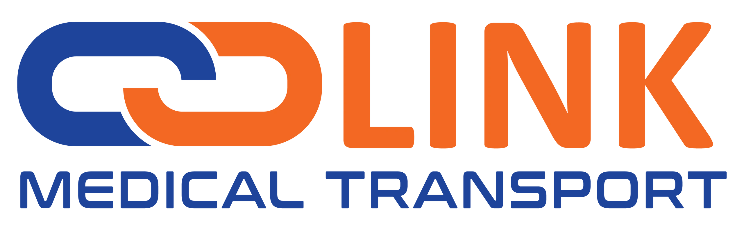 Link Medical Transport LLC