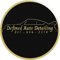 Defined Auto Detailing - Auto Spa, Ceramic Coatings, Auto Detailing