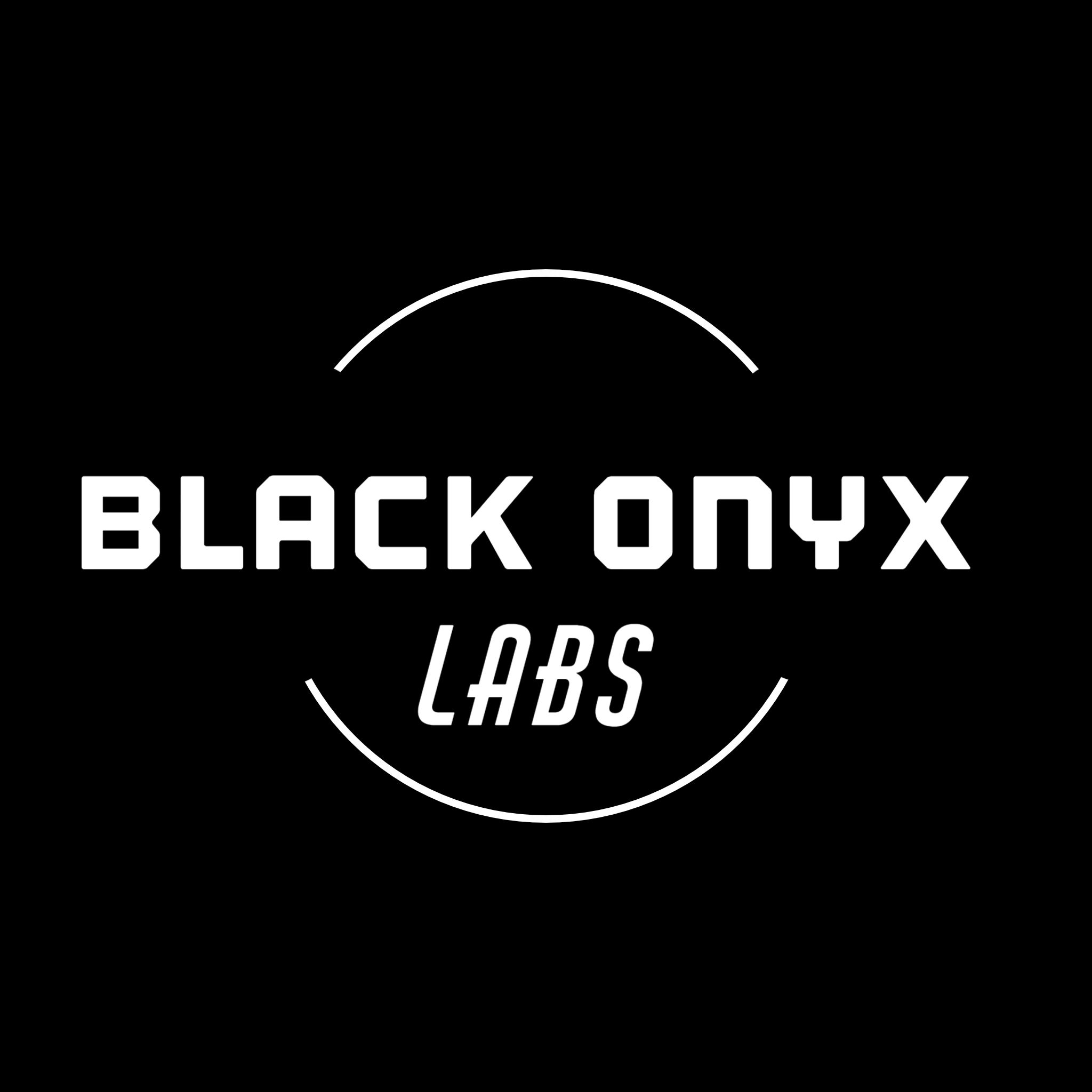 Black Onyx Labs