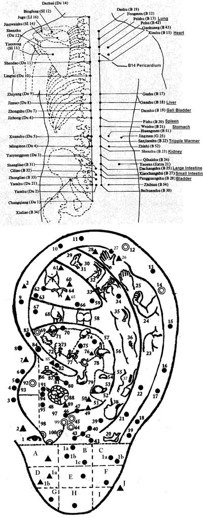About | Qigong of Tulsa