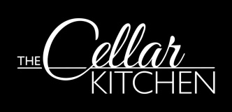 The Cellar Kitchen
