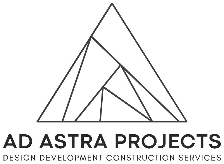 Ad Astra Projects