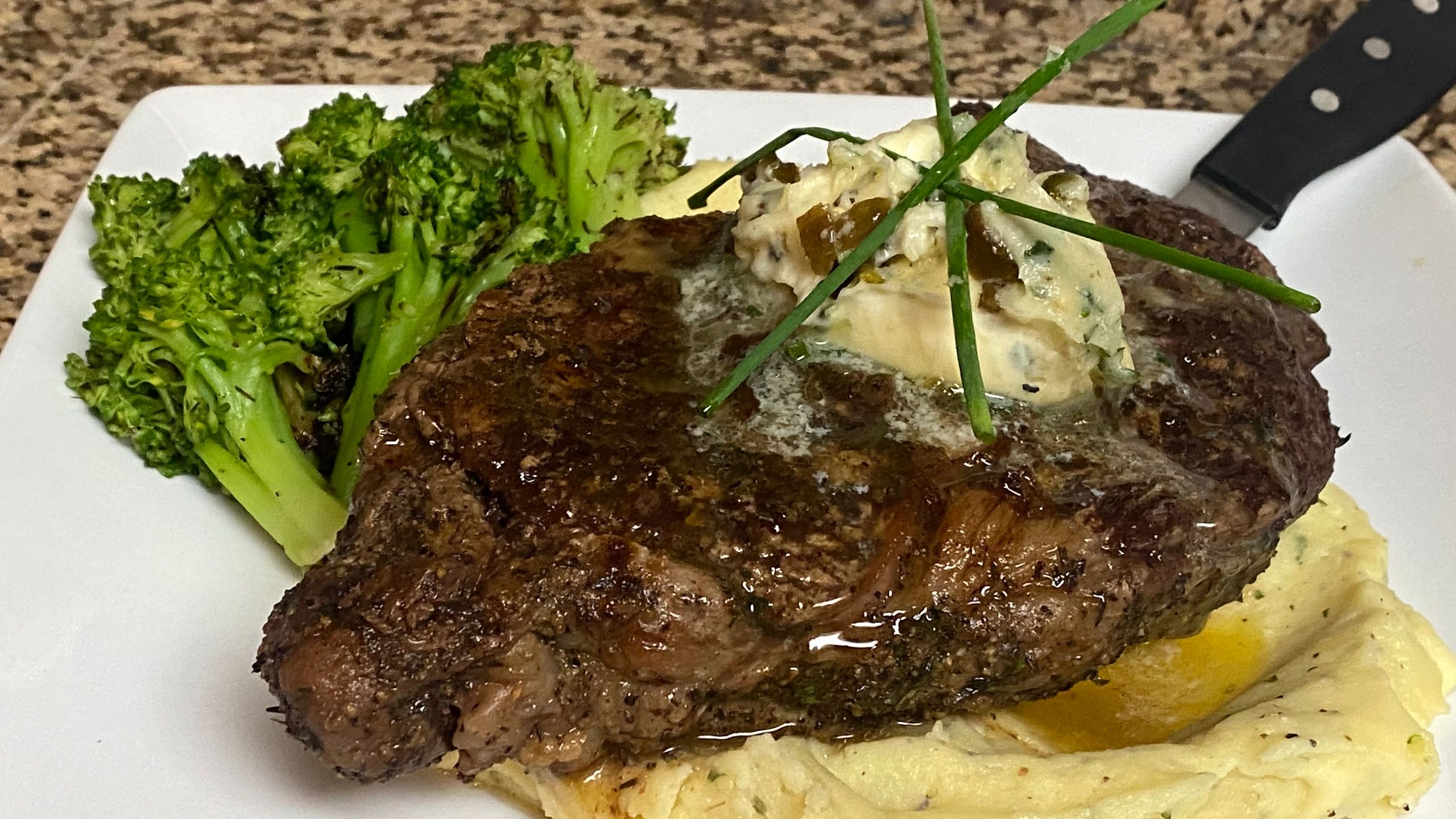 LesGo Personal Chef Services – Healthy Meal Delivery | Menus, Reviews ...