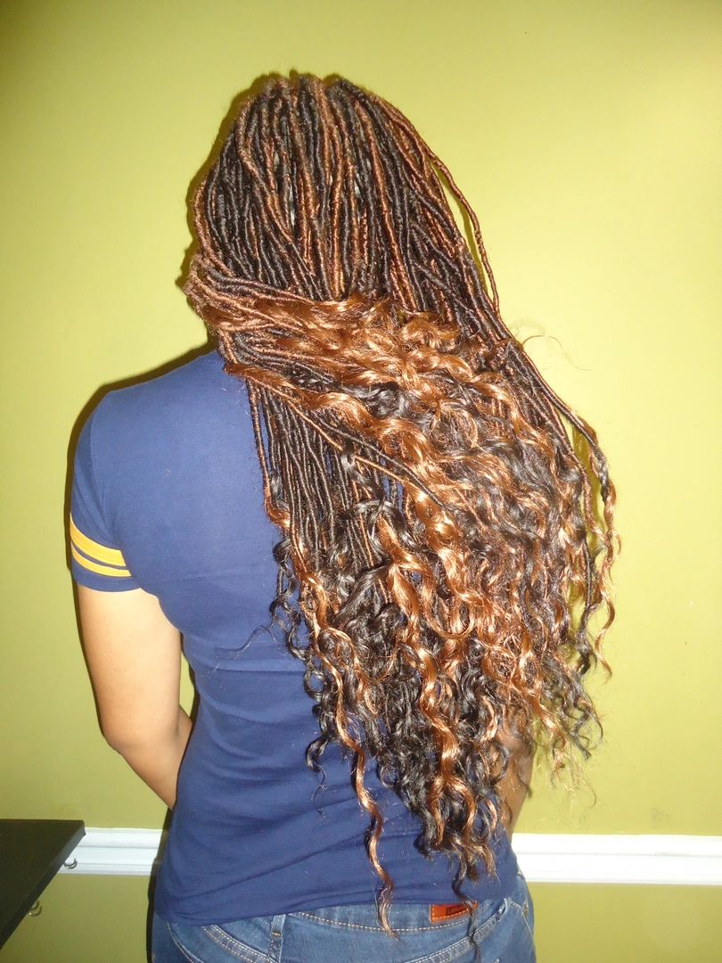 Celebrity Braids: A Closer Look at Iconic US Hairstyles