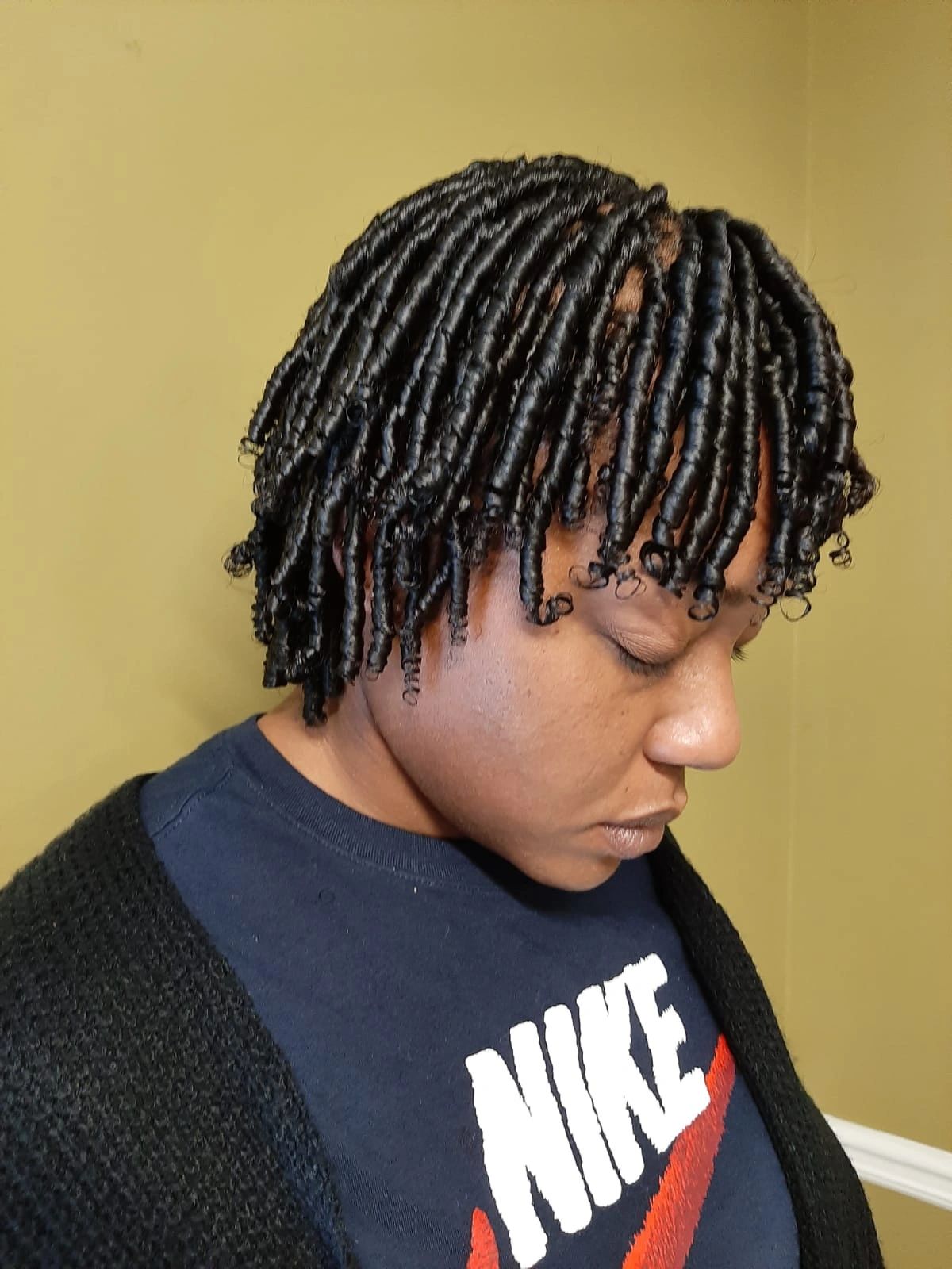 The 10 Real Benefits of Regular Dreadlocks Maintenance.