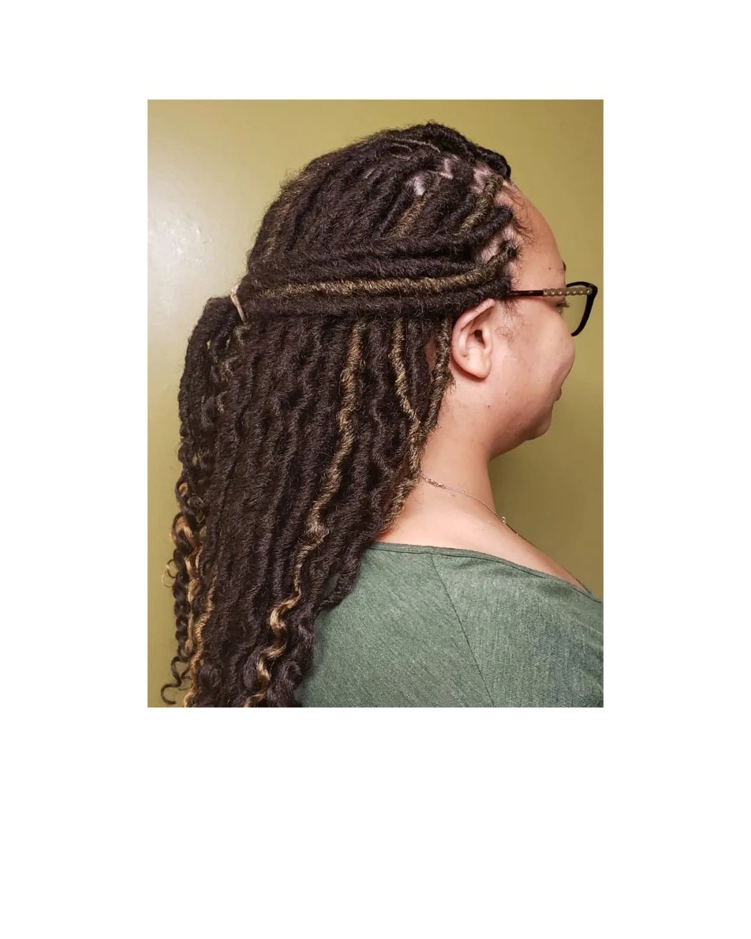 Factors to Consider When Choosing the Right Braid Style