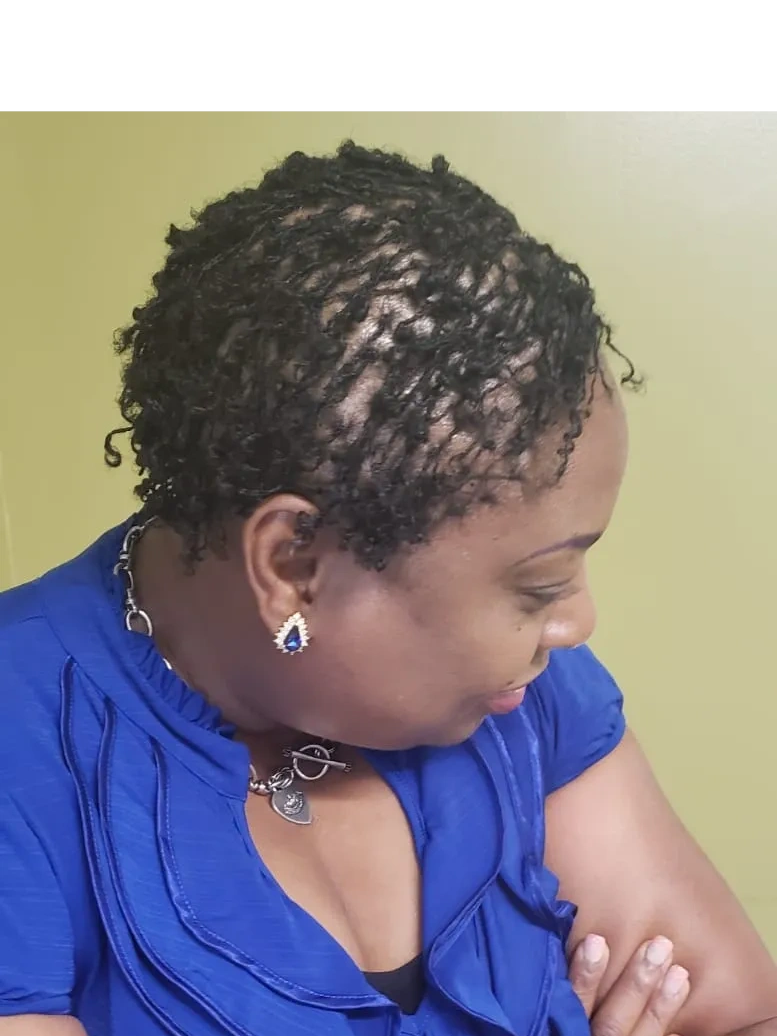 Omni Braids Weaves & Locks - Dreadlocks - Atlanta, Georgia