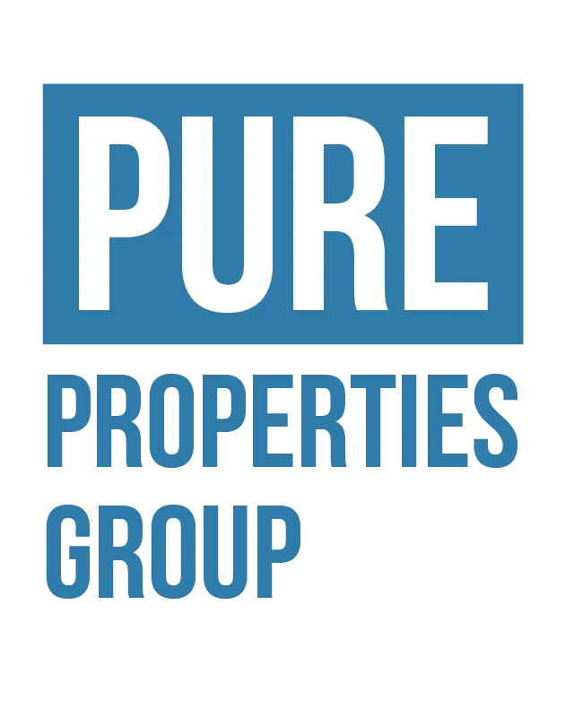 Pure Properties Group