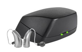 Starkey | New Ears Affordable Hearing Care