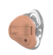 Starkey | New Ears Affordable Hearing Care