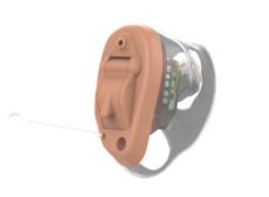 Starkey | New Ears Affordable Hearing Care