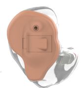 Starkey | New Ears Affordable Hearing Care