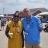Vote for Kevin Lamm: IL State Central Committeeman