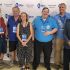 Vote for Kevin Lamm: IL State Central Committeeman