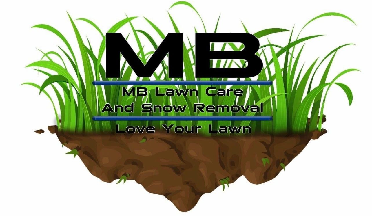 MB Lawn Care