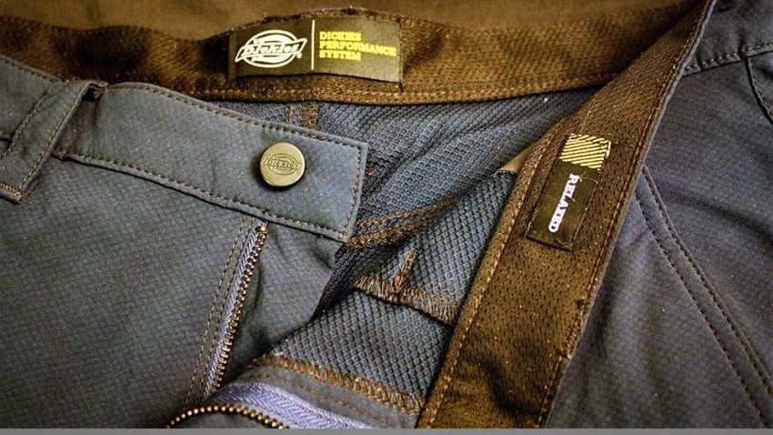 Worksite Clothing & Boot Co.