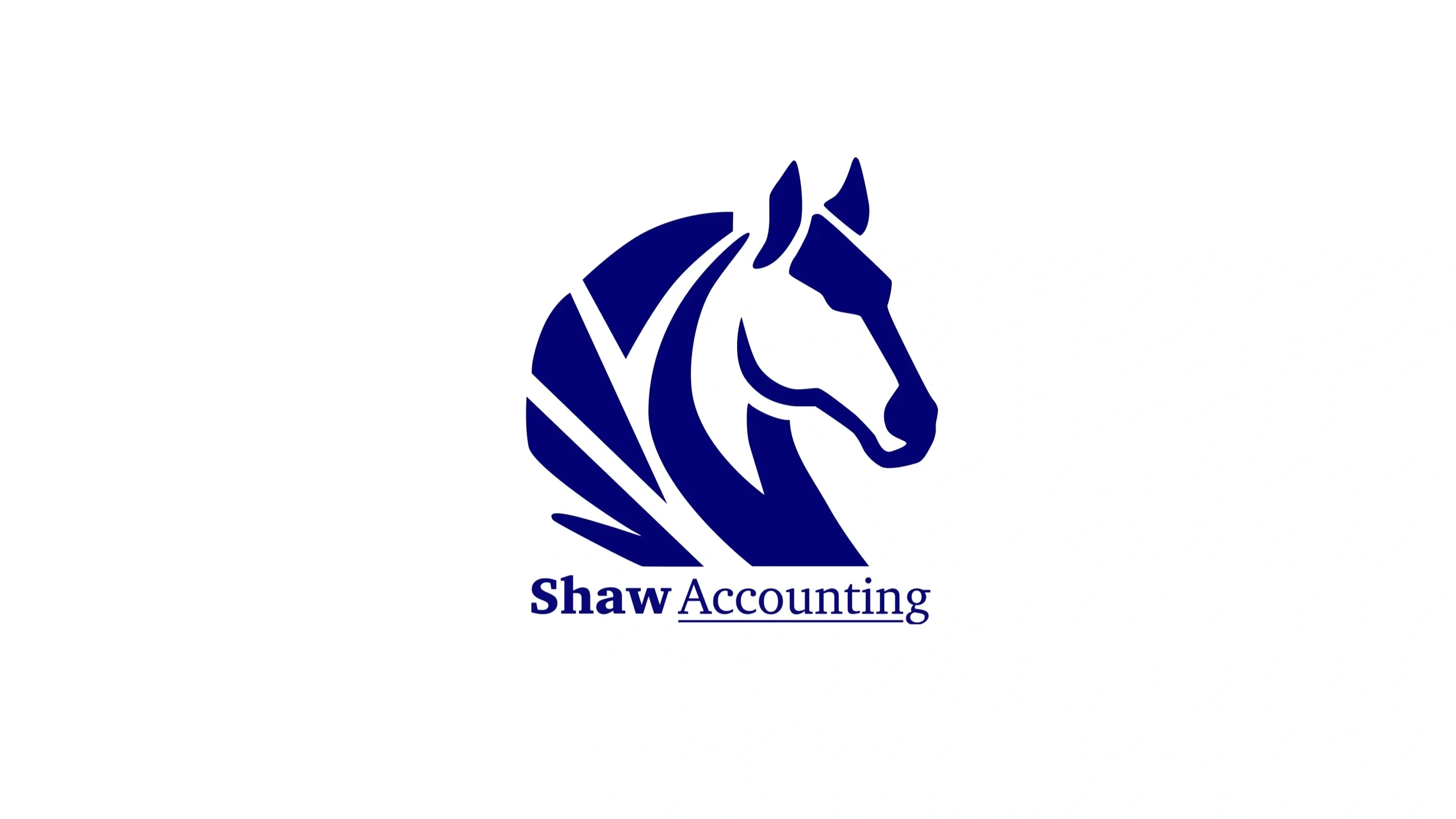 Shaw Accounting