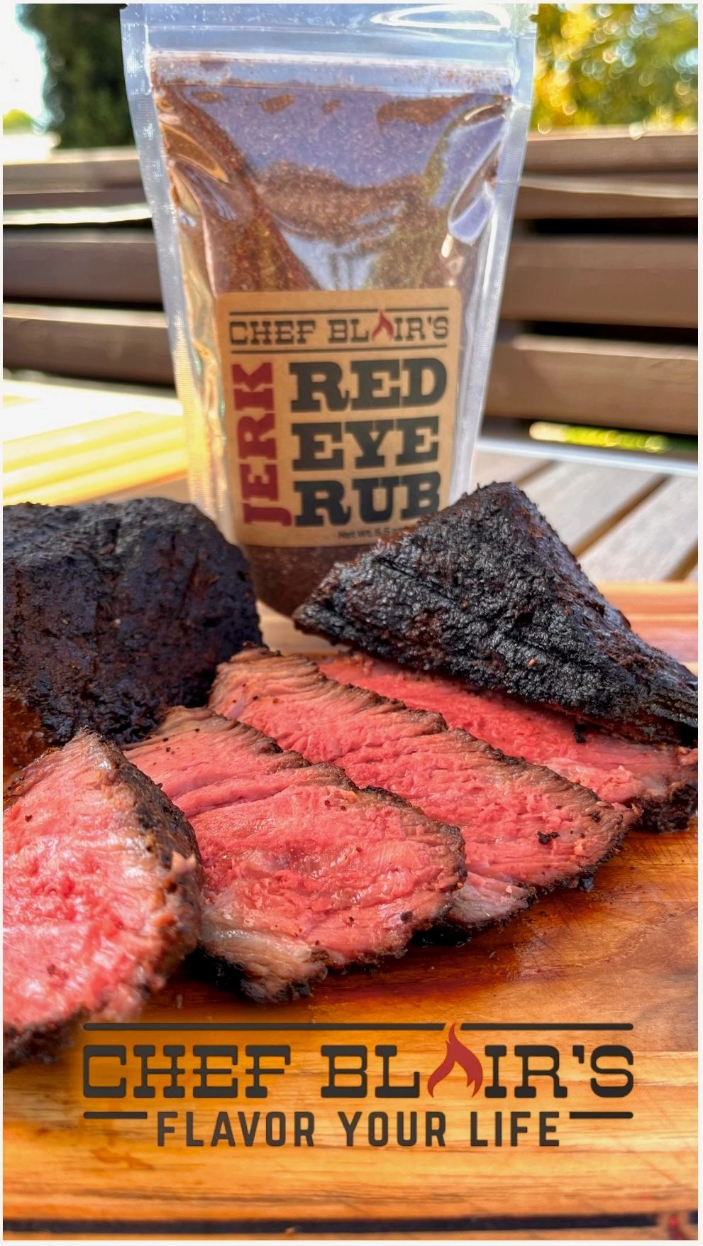 CHEF BLAIR'S - BBQ Rubs, Bbq Rubs, Specialty Food, Grilling Steak