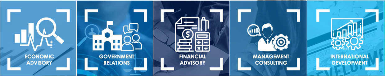 Dcode Economic & Financial Consulting