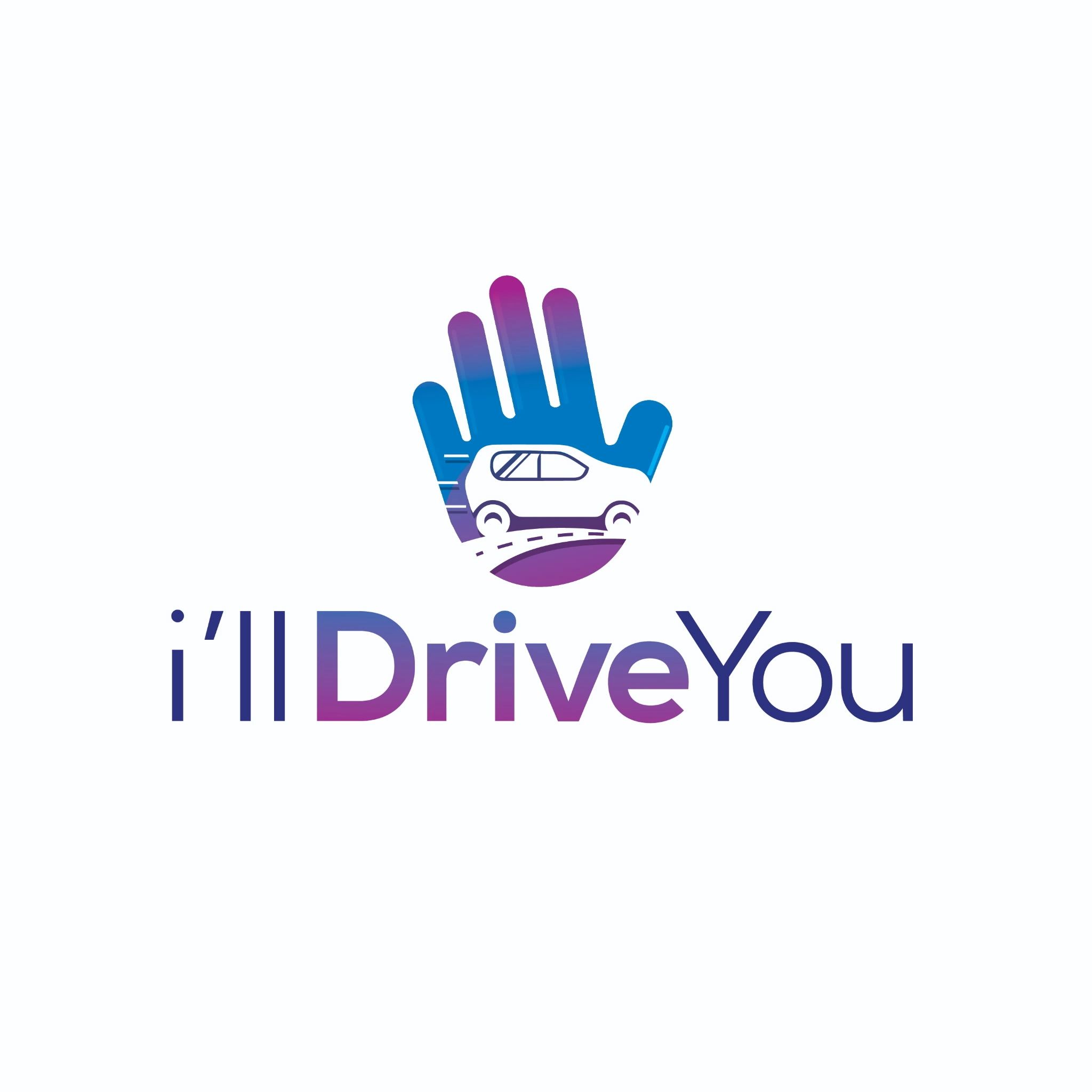 Hire a Trusted Driver for Safe Transportation Today