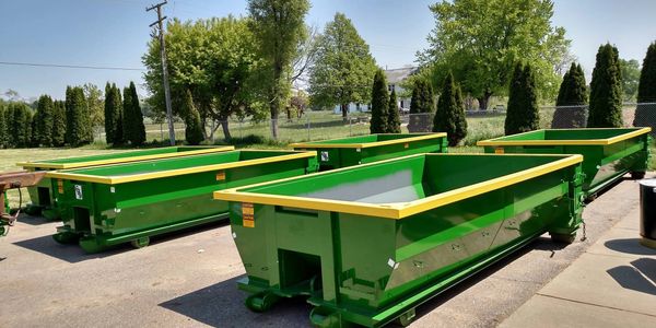 1800ROLLOFF.com - Dumpster Rental, Dumpster, Roll Off Dumpster