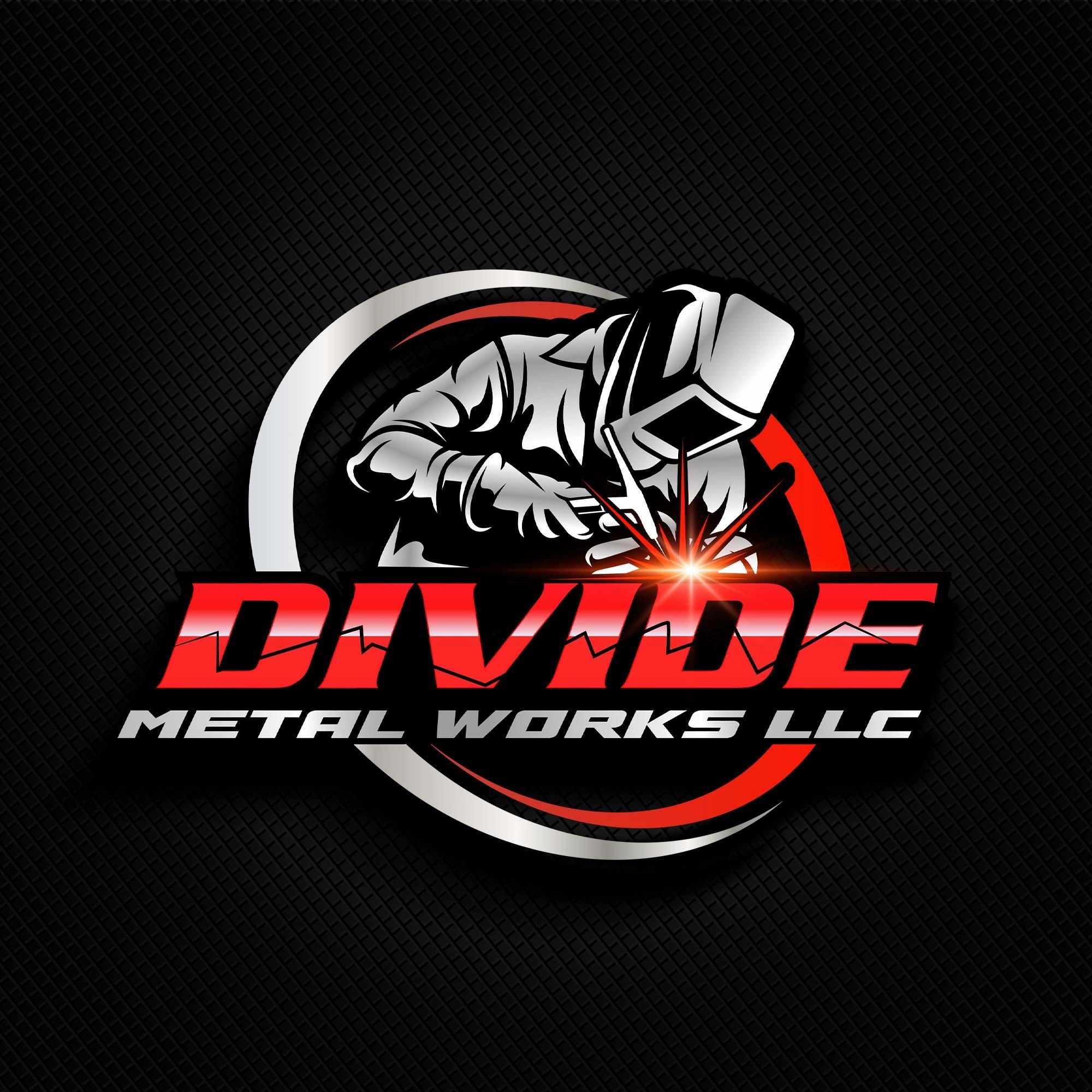 Expert Welding and Custom Metal Work Services
