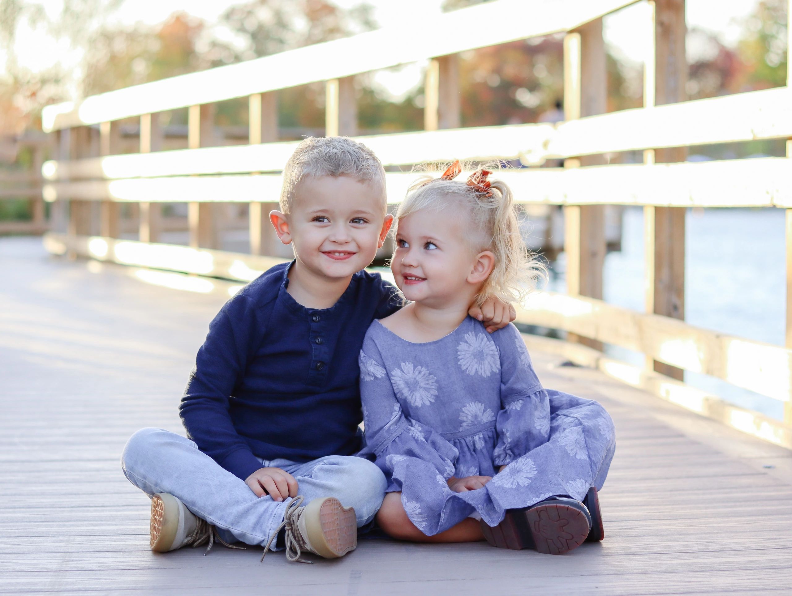 Portfolio | Flawless Moments