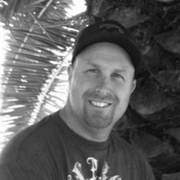 Find a Realtor - Matt Clements, Realtor