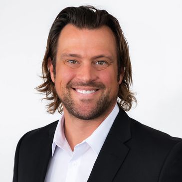 Find a Realtor - Matt Clements, Realtor