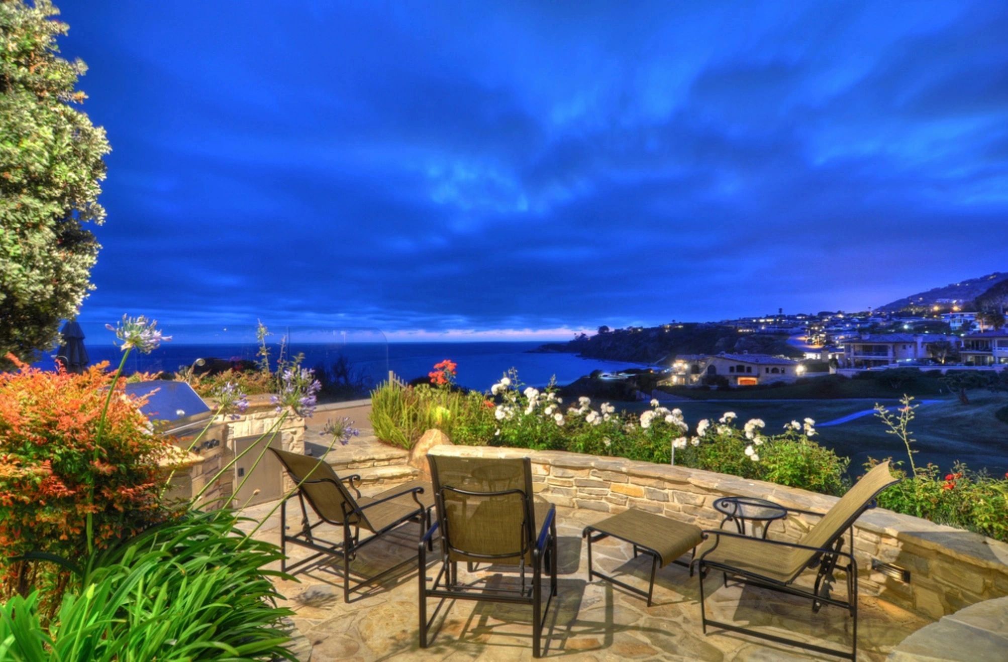 Find a Realtor - Matt Clements, Realtor