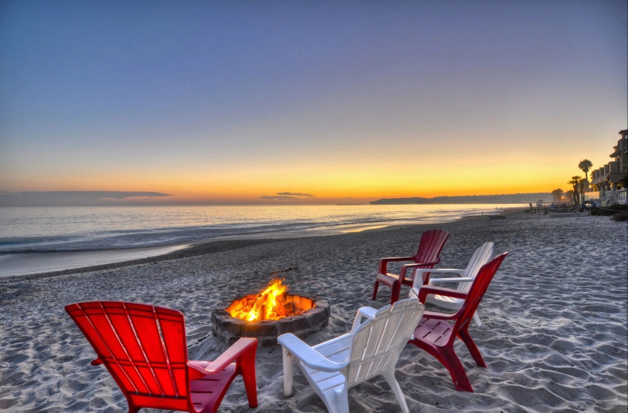 Find a Realtor - Matt Clements, Realtor