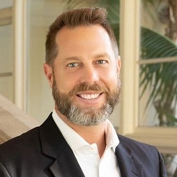 Find a Realtor - Matt Clements, Realtor