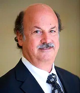 Find a Realtor - Matt Clements, Realtor