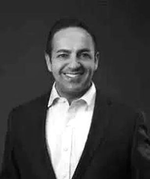 Find a Realtor - Matt Clements, Realtor