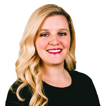 Find a Realtor - Matt Clements, Realtor