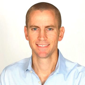 Find a Realtor - Matt Clements, Realtor