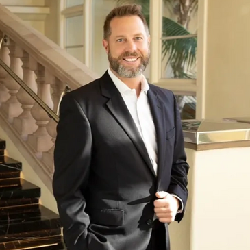 Find a Realtor - Matt Clements, Realtor