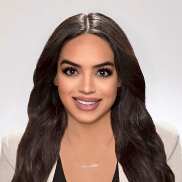 Find a Realtor - Matt Clements, Realtor