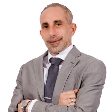 Find a Realtor - Matt Clements, Realtor