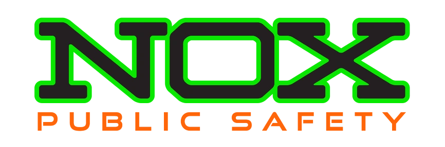 Traffic Safety - NOX Public Safety LLC