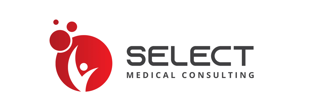 Select Medical Consulting | Select Medical Consulting