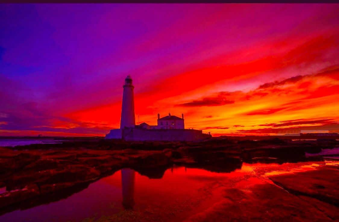 Steve Grayson Consultancy Ltd