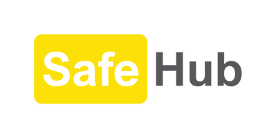 SafeHub