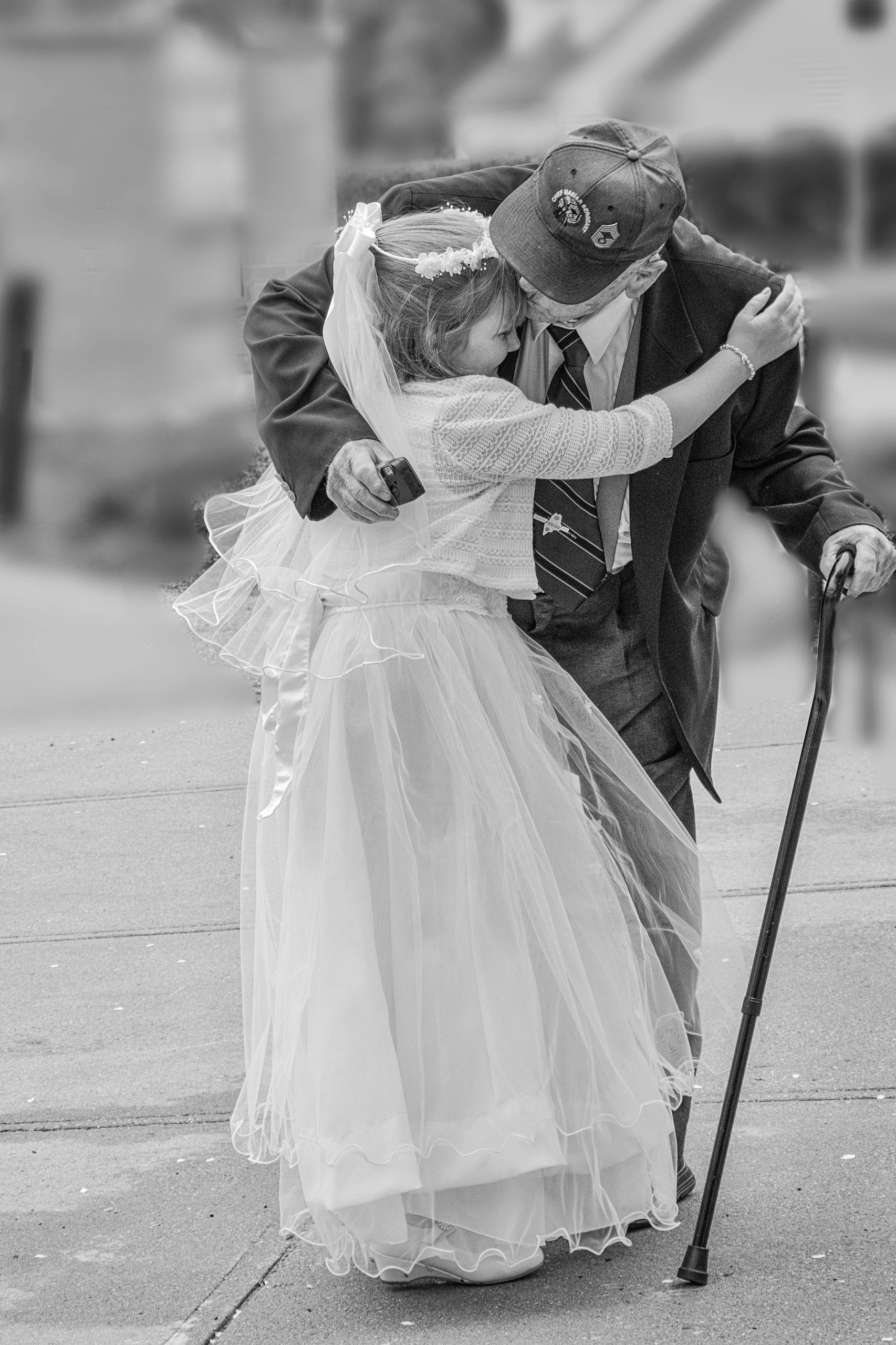 Home [ysannejane.com]