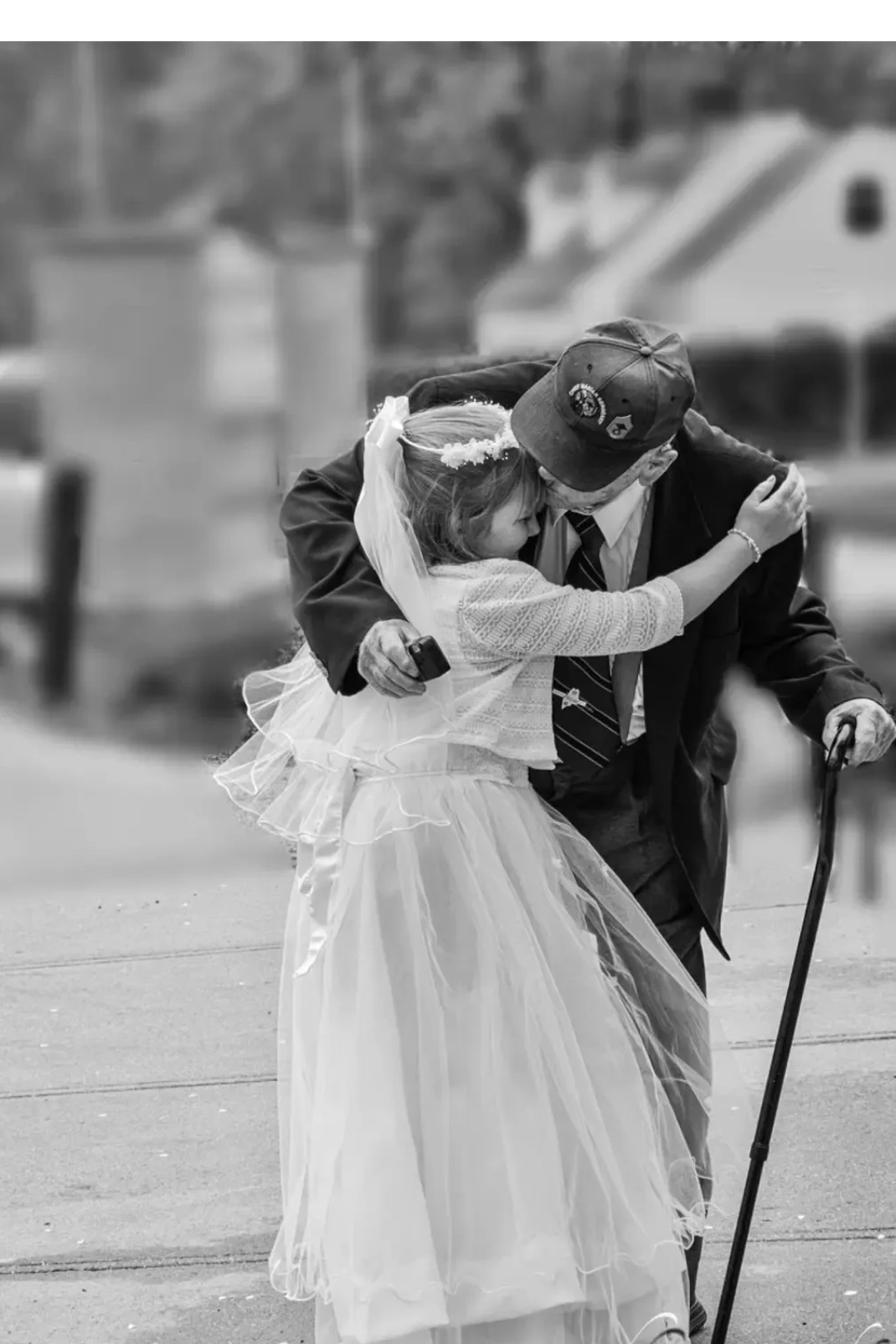 Home [ysannejane.com]