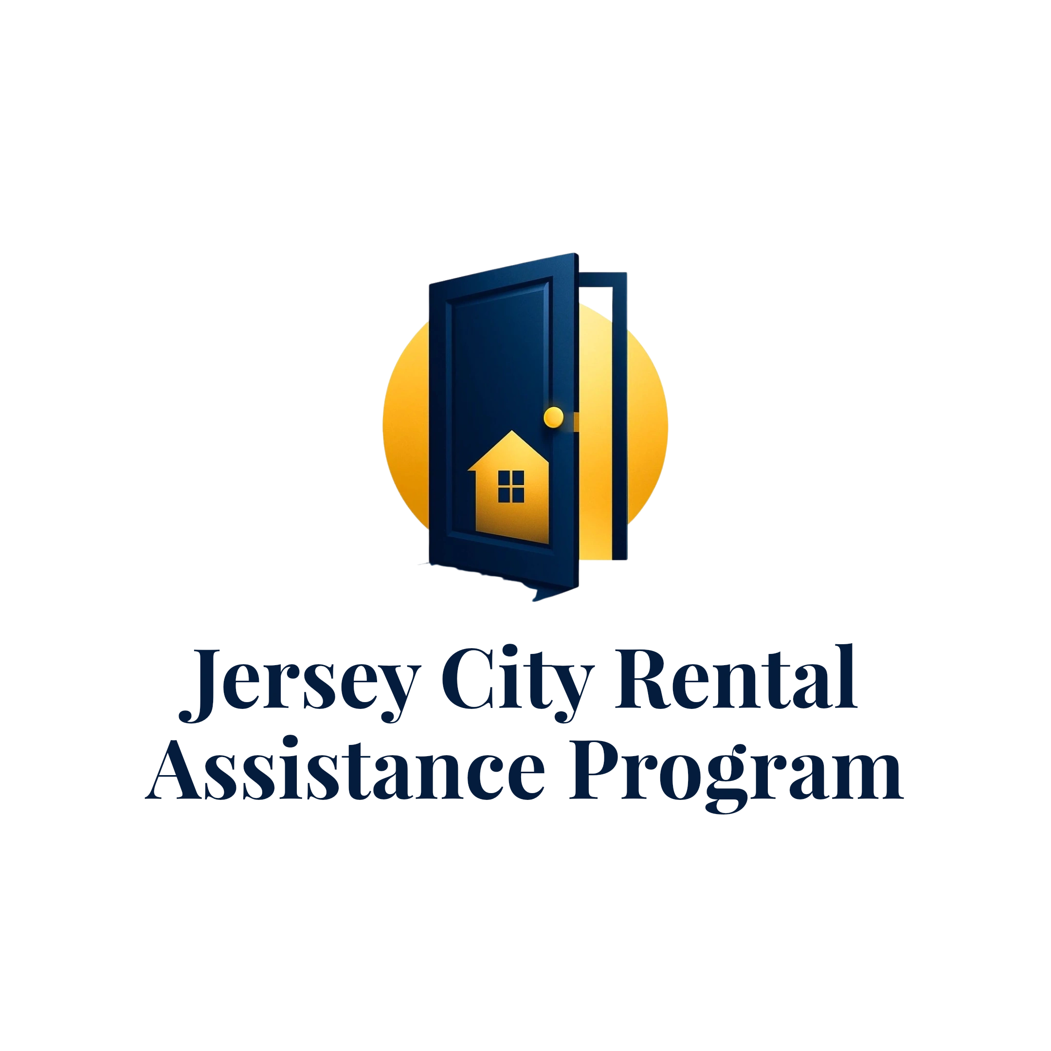 Contact | Jersey City Rental Assistance Program