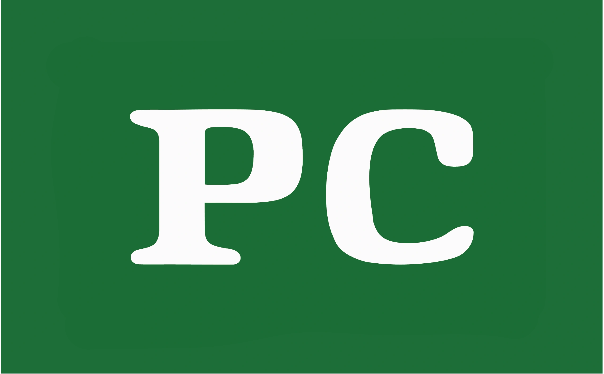Vintage Clothing at Past Context