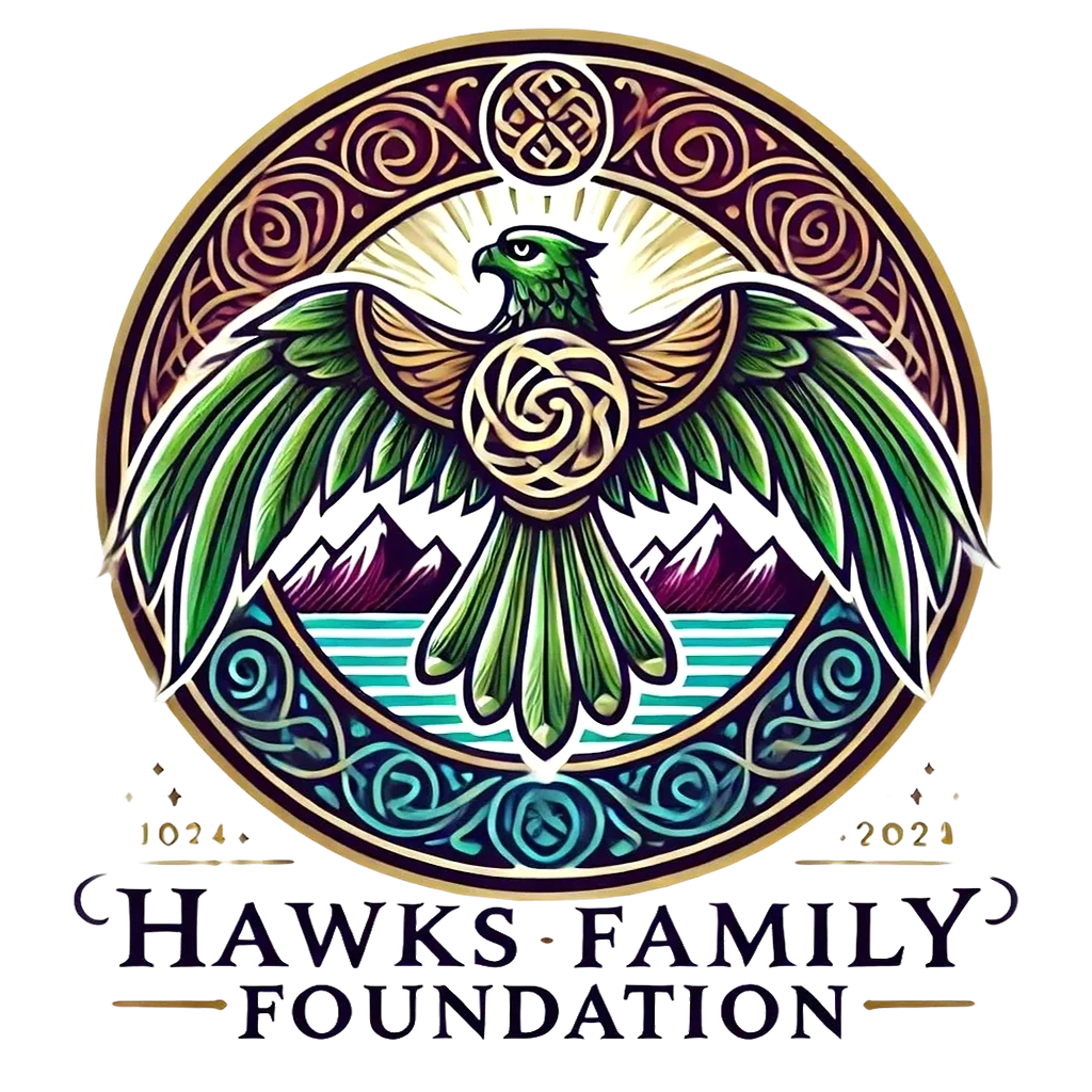 Hawks Family Foundation