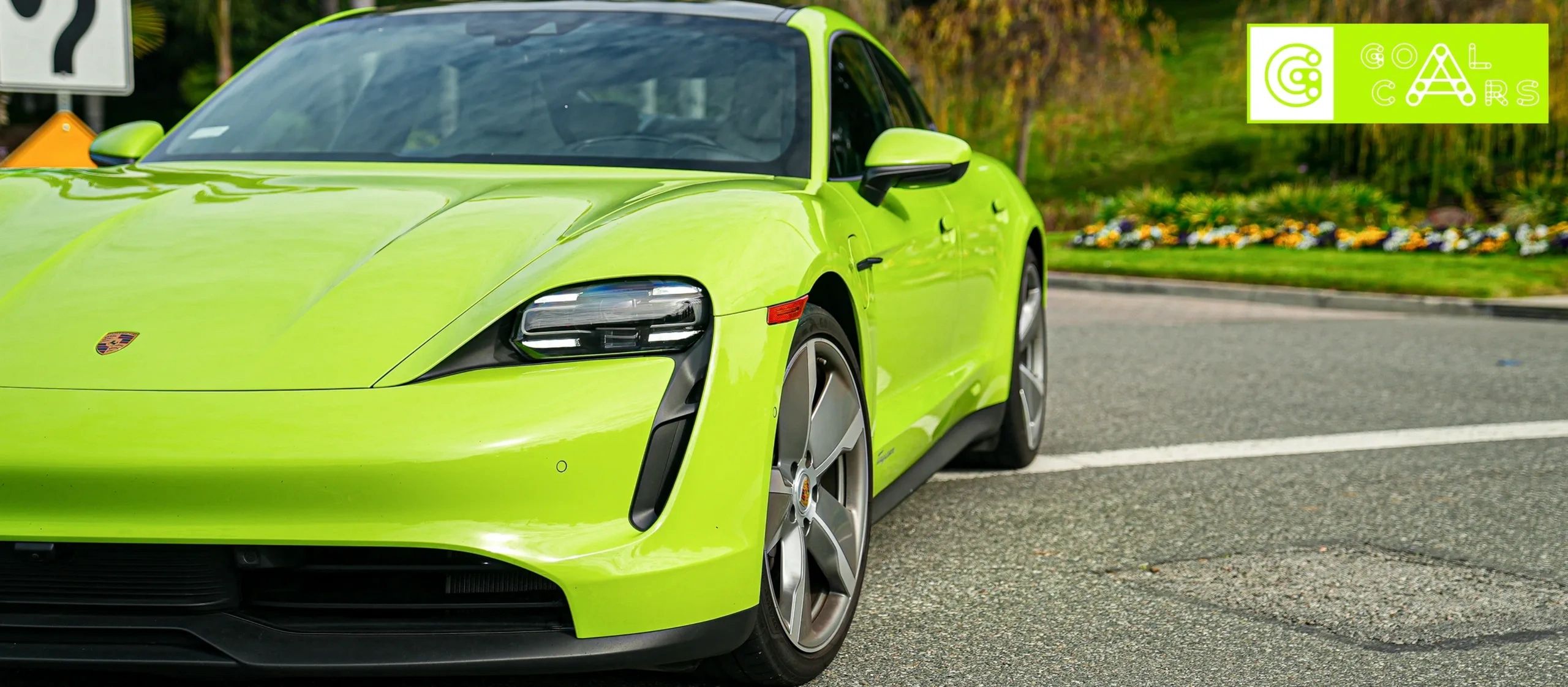 Best Rental Los Angeles - Luxury Car Rentals