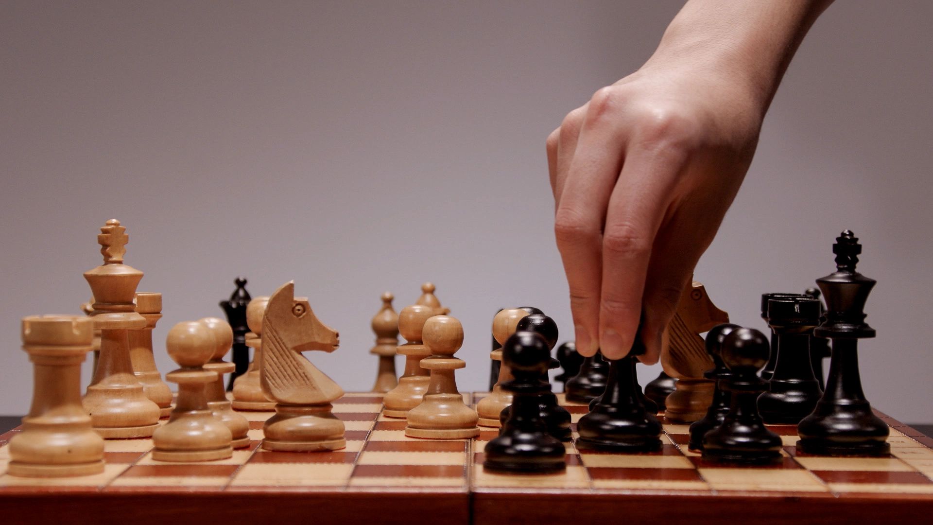 10 reasons chess should be taught since school